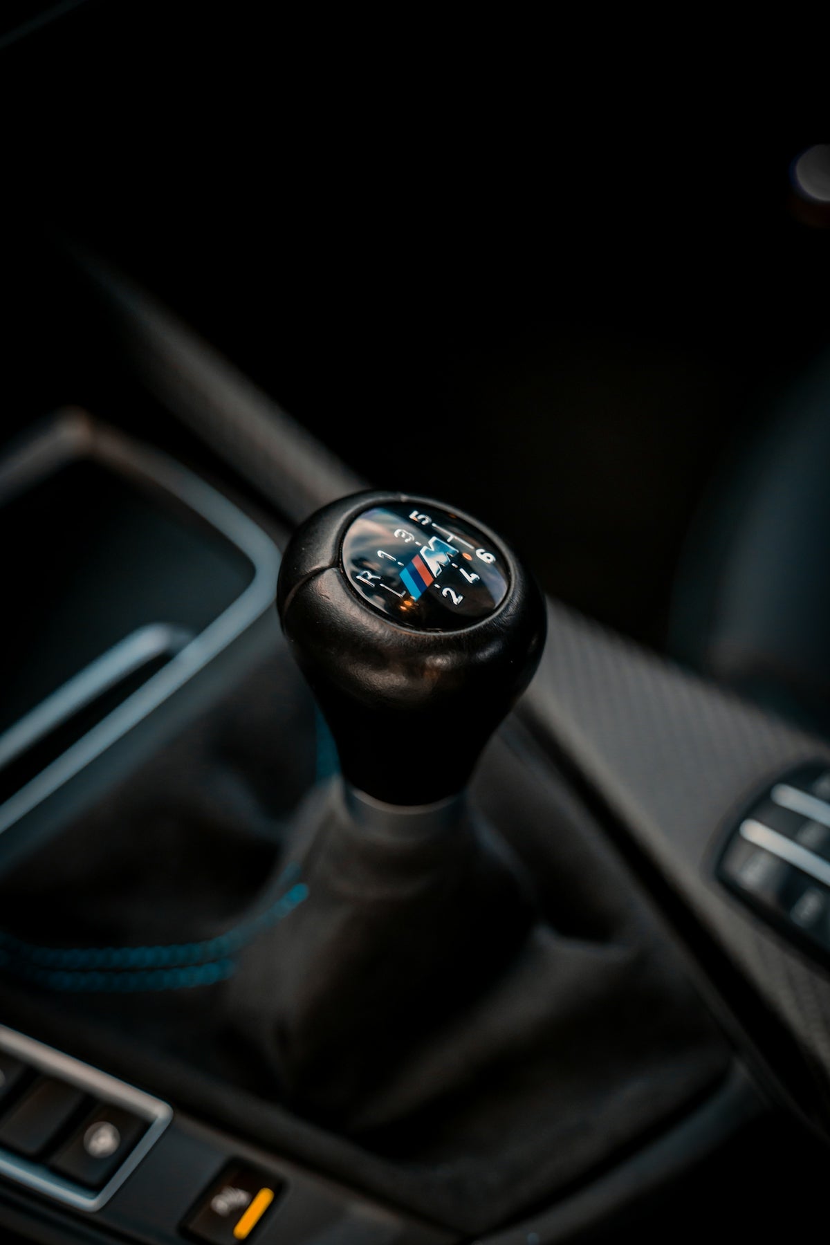 Understanding Aftermarket Shift Knobs: Education for Toyota and Lexus ...