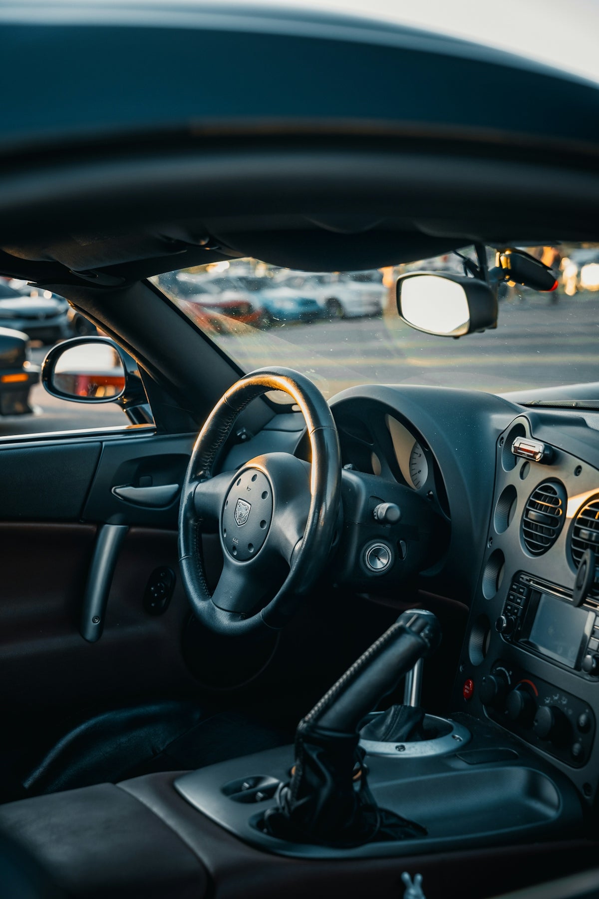 Unveiling the Best Shift Knobs for Lexus: A Practical Overview ...