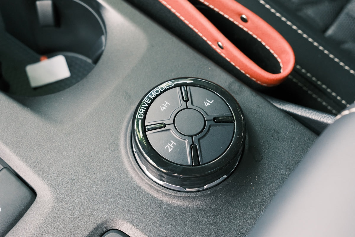 10 Must-Have Gear Shift Knobs to Transform Your Driving Experience ...