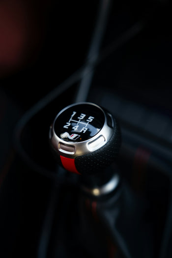 The Best Gear Shift Knobs for Elevating Your Toyota Interior – SHIFTIN AUTO