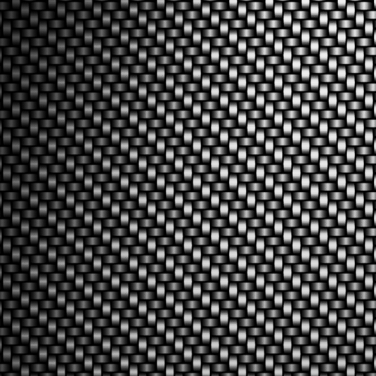 Carbon Fiber Gear Shifters | SHIFTIN Custom Fit – SHIFTIN AUTO