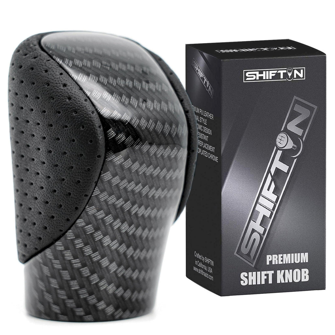 Gear Shifters for Lexus IS | SHIFTIN Replacement – SHIFTIN AUTO